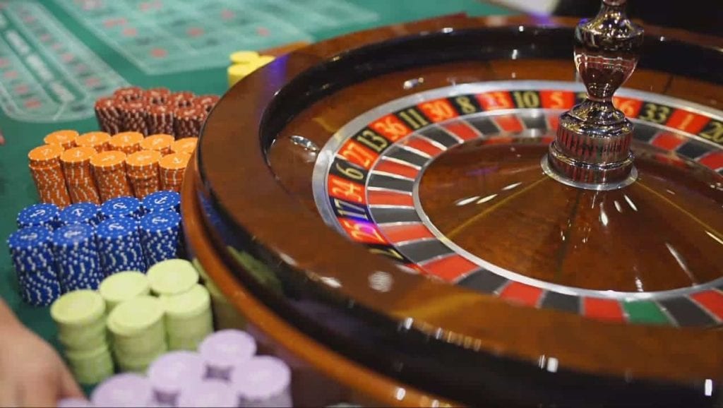 Beoordeling van Kan je met een goede strategie de uitslag van een ...